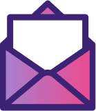 Energia Rewards
